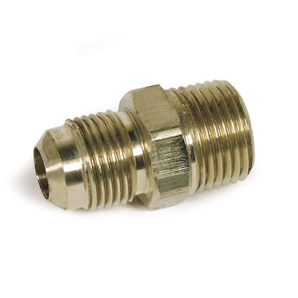 4010B-04-02